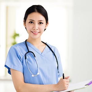 Lowongan kerja Perawat RSIA Kasih Ibu Tegal | LOKER TEGAL & BREBES