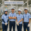 Lowongan Kerja Pabrik PT Teng Fei Glory Indonesia | Loker Tegal & Brebes
